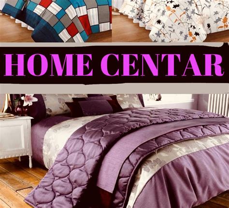 Comfy Angel ОГЛАС Административен асистент во продажба Доколку сакате да работите во