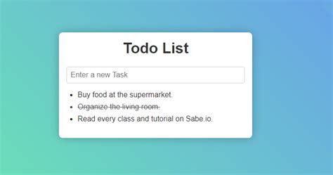 Getting Started With Vuex Managing State In Vue
