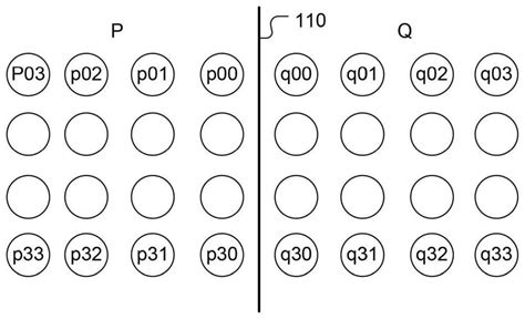 Method And Apparatus Of In Loop Filtering For Virtual Boundaries Eureka Patsnap
