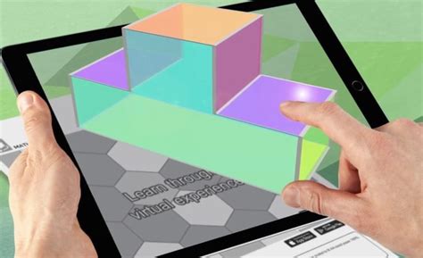Crack The Code Mastering Augmented Matrix Calculator Inaugment