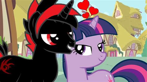 Pin By Olivia On Shadow And Twilight Sparkle Kingdom Hearts Fanart