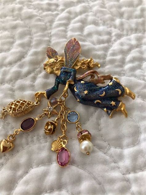 How To Wear Enamel Pins Lapel Pins For Fun Fashion Her Style Code