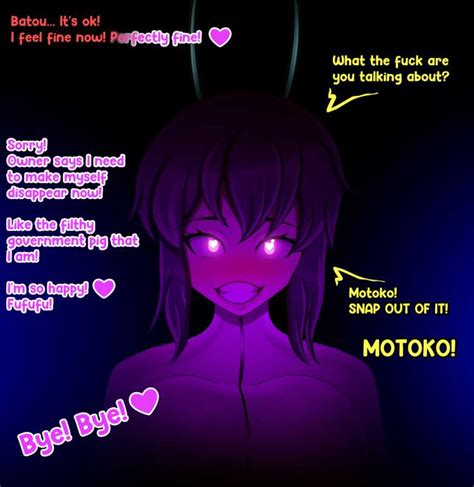 The Hack Comic Porn HD Porn Comics