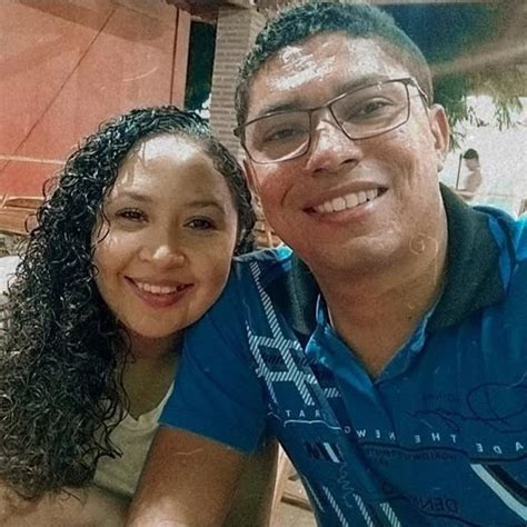 Maelle Joyce Maelle Joice • Threads Say More