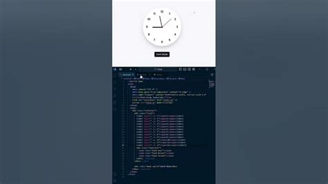 foryoupage fyb viral tutorial foryou programming coding shorts htmlcss html code