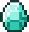 Diamond Helmet Item Id Crafting Recipe And Info Minecraft Item Ids