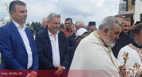 ОПШТИНА КНЕЖЕВО ЗВАНИЧНА ИНТЕРНЕТ ПРЕЗЕНТАЦИЈА