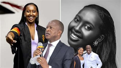 Teyamukako Sex Martha Yeyeteala Ku Mezo Omulenzi Musiba Wabwereee