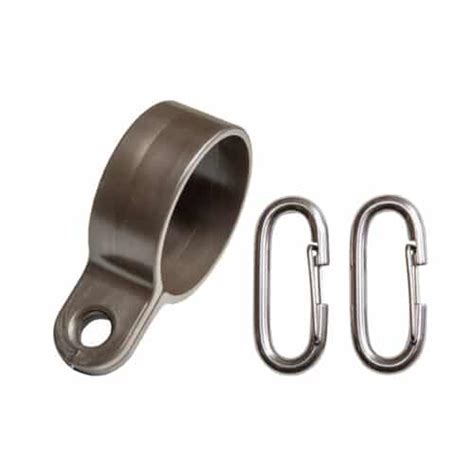 3rd Flag Assembly Set Flagpole Farm