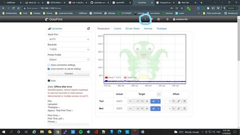 Octoprint Mqtt 3d Printer Progress Ui Widgets Openhab Community