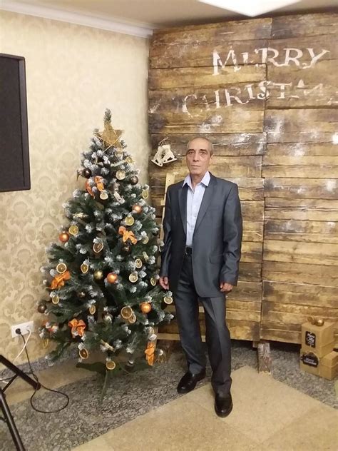 Познакомлюсь с серьезной женщины для создания семьи