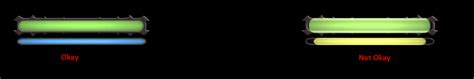 LibGDX Transparent Textures Look Weird For A Brief Moment During Skeleton Animation Game