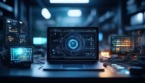 Ecotopia On Linkedin Iot Manufacturing Dataanalysis Innovation