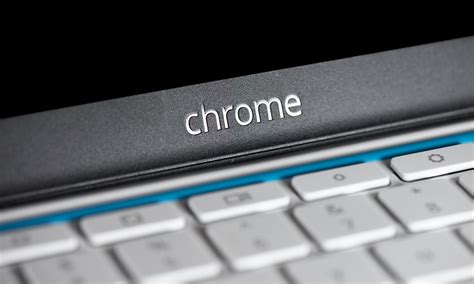 How To Enable Function Keys On A Chromebook How To Enable Function Keys On A Chromebook