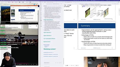 Leetcode More Exam Revision Scheduler Development Youtube