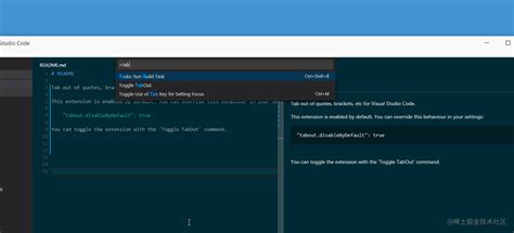 11个裸vscode必备插件，助你打造一个前端开发ide vscode 单片机开发ide插件有哪些 csdn博客