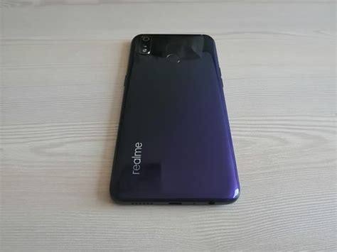 Apa Saja Sih Kelebihan Realme Pro Nih Review Nya