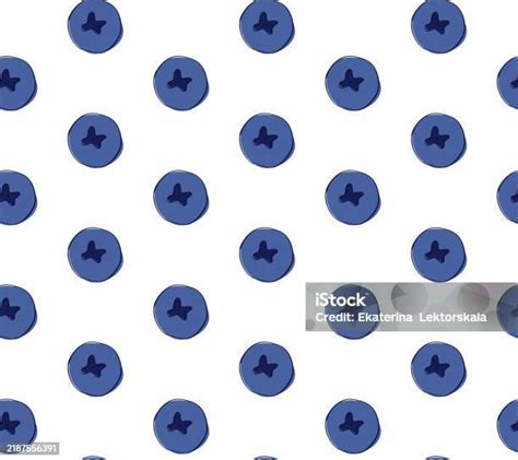 투명한 배경에 Blueberries의 완벽 한 패턴 그래픽 라인 일러스트 추상 디자인 포장 종이 커버 패브릭 인테리어 장식 0명에 대한 스톡 벡터 아트 및 기타 이미지