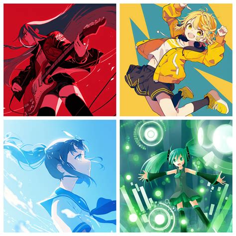 Unlock Your Creativity Based On Your Personality Type Personalitopia Erik Thor