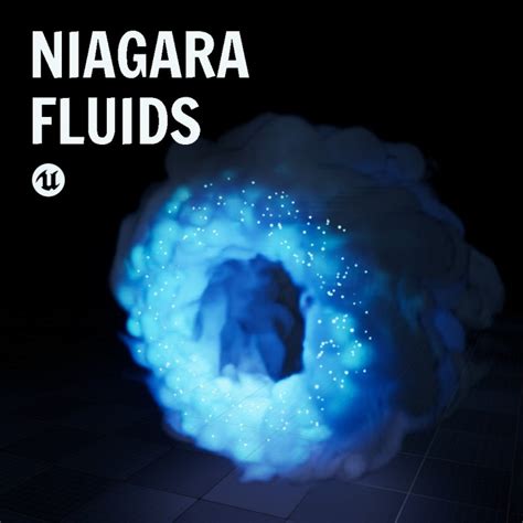 uladzimir huk on linkedin vfx visualeffects realtimevfx ue ue5 unreal unrealengine niagara…