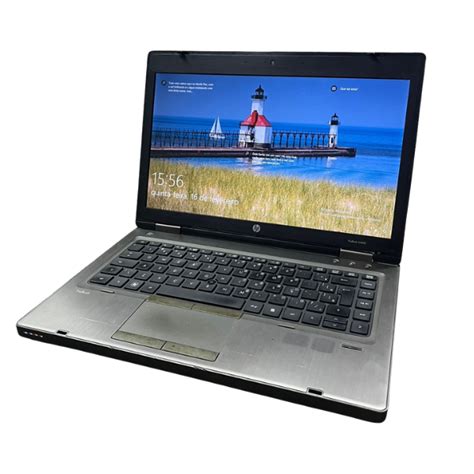 Notebook Usado Pronto Para Uso Com Nota Fiscal E Garantia Notebook Usado Pronto Para Uso Com Nota Fiscal E Garantia