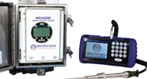 Internal Corrosion Monitoring Tri Mulya Gemilang