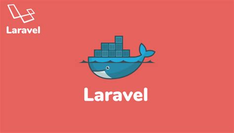 ゼロからしっかり理解したい人のlaravel Inertiajsの基礎vue編 アールエフェクト