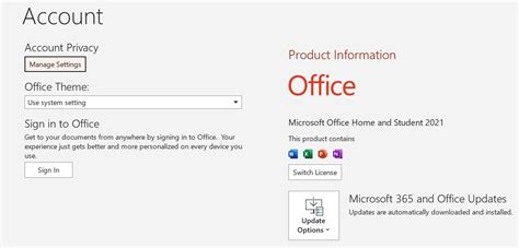 6 Quick Ways To Fix The Powerpoint Cant Save File Error In Windows 11