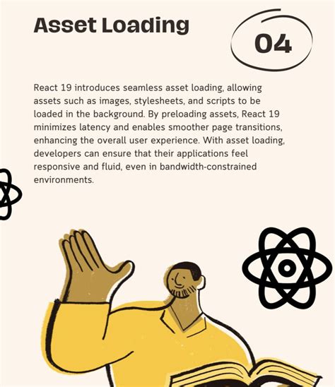 cristian zamarco on linkedin react developer javascript