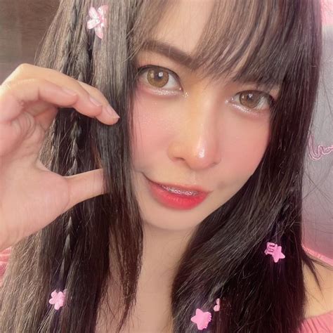 🦄 Playwithnikkinikki Nikki Nikki Tiktok