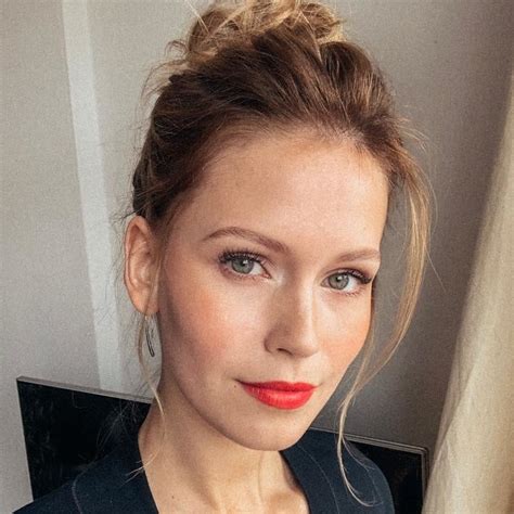 Melanie Porn Pictures Xxx Photos Sex Images Pictoa