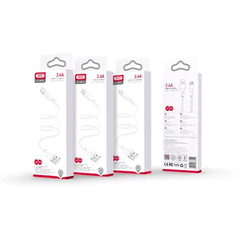 Wholesale Lightning To Usb Cable Feet Xo Nb Electropicks