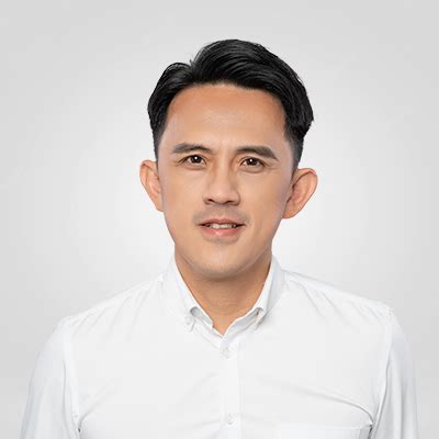 Wakil Rakyat Parti Keadilan Rakyat