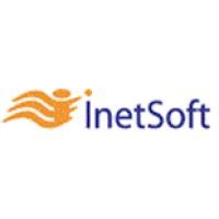 InetSoft Style Report Review Pros And Cons Jun 2025 ITQlick