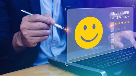 Smiling Computer Stock Photos Images And Backgrounds For Free Download