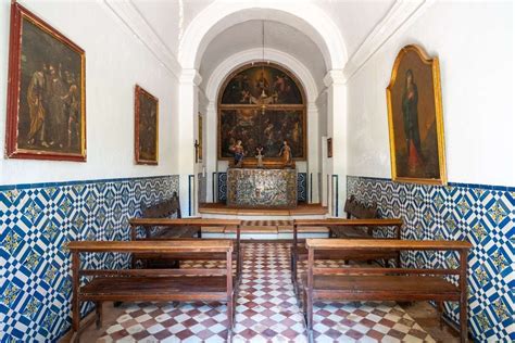 Matriz Borba Rustic Quinta In Borba évora Portugal For Sale 14687558