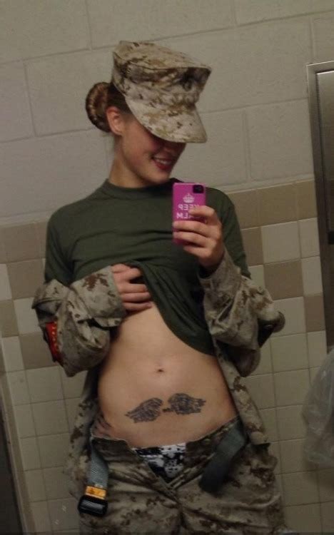 Military Women Page 7 XNXX Adult Forum Military Women Page 7 XNXX Adult Forum