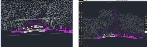 Rhino和 Sketchup 哪个更适景观设计 炫云官网