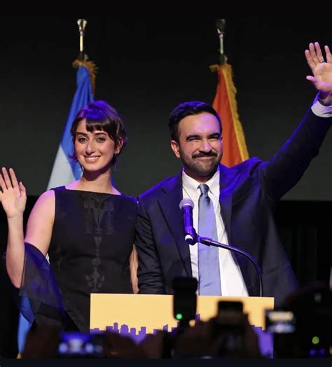 راما دواجي… ملامح Gen Z في أناقةٍ تجمع الفنّ بالهويّة صور وفيديو النهار