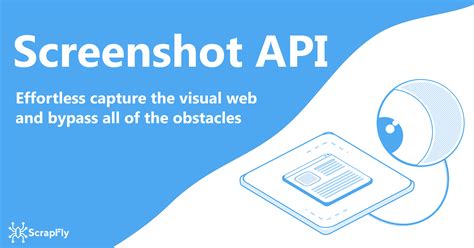 Scrapfly Web Data Apis For Developers