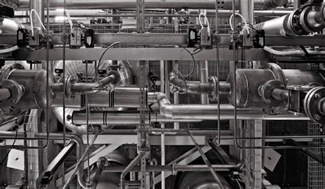 Quickest Way To Decrypt Passwords In Oracle Weblogic Server 12c