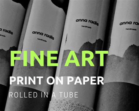 Couple Having Sex Painting Print Erotic Painting Nude Couple Abstract Nude Figures Black White