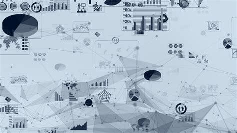 5g 및 Ai 기술 글로벌 통신 네트워크 개념 세계지도 포인트 선 구성 글로벌 글로벌 네트워크 연결 국제 의미를 나타냅니다 0명에 대한 스톡 사진 및 기타 이미지 Istock
