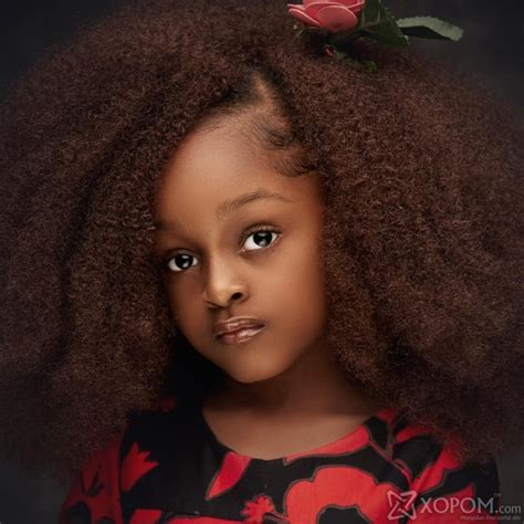 Анзаарахгүй өнгөрөхгүй байхын аргагүй маш онцгой ер бусын гадаад төрхтэй 16 хүүхдүүд