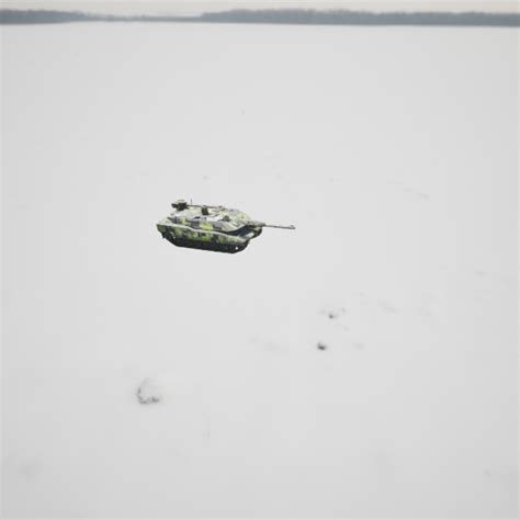 Bitirme Projesi Sentetik Veriseti Object Detection Dataset By Abdullatif Akkaya