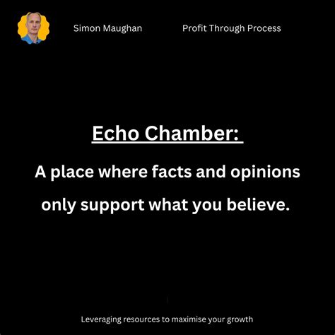 Founders Simon Maughan 69 Comments