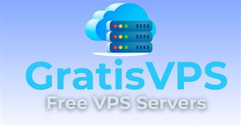 100 Free Fivem Server Hosting Instant Setup And Ddos Protected Gratisvps