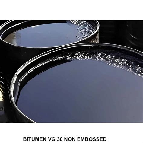 Cold Mix Bitumen Emulsion Rs2 At ₹ 46kg In New Delhi Id 2856614024191