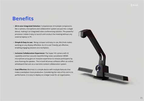 Smart Classroom Solution At Rs 80000piece In Lucknow Id 27492291988