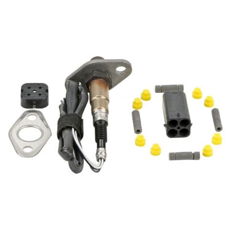 Bosch Universal Oxygen Sensor